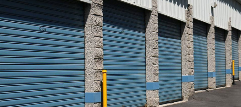 Ventajas que no conocías de las mini bodegas – Mi Bodega